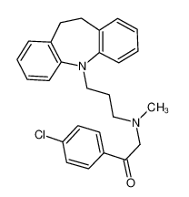 洛非帕明-天津阿尔塔科技有限公司