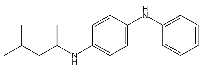 6PPD-天津阿尔塔科技有限公司